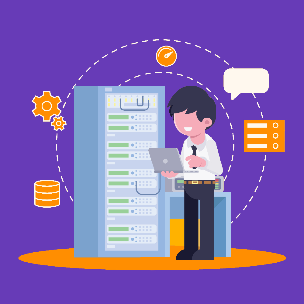 About – STARFORTUNE