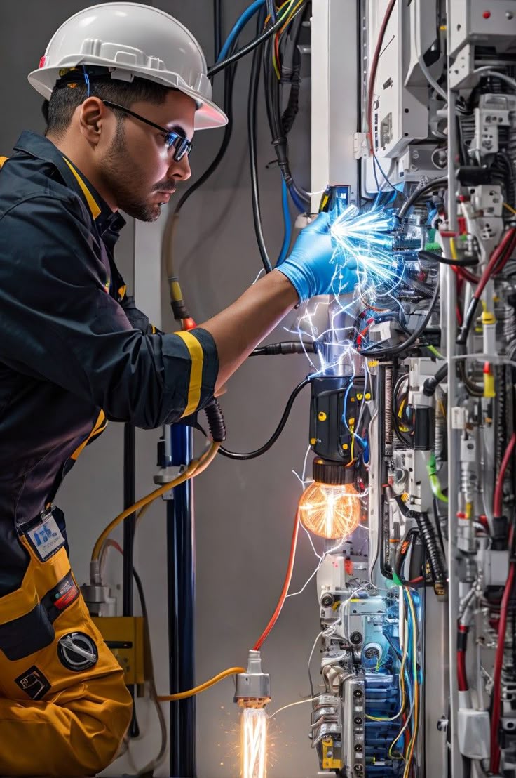 STARFORTUNE – STARFORTUNE OFFICIAL WEBSITE